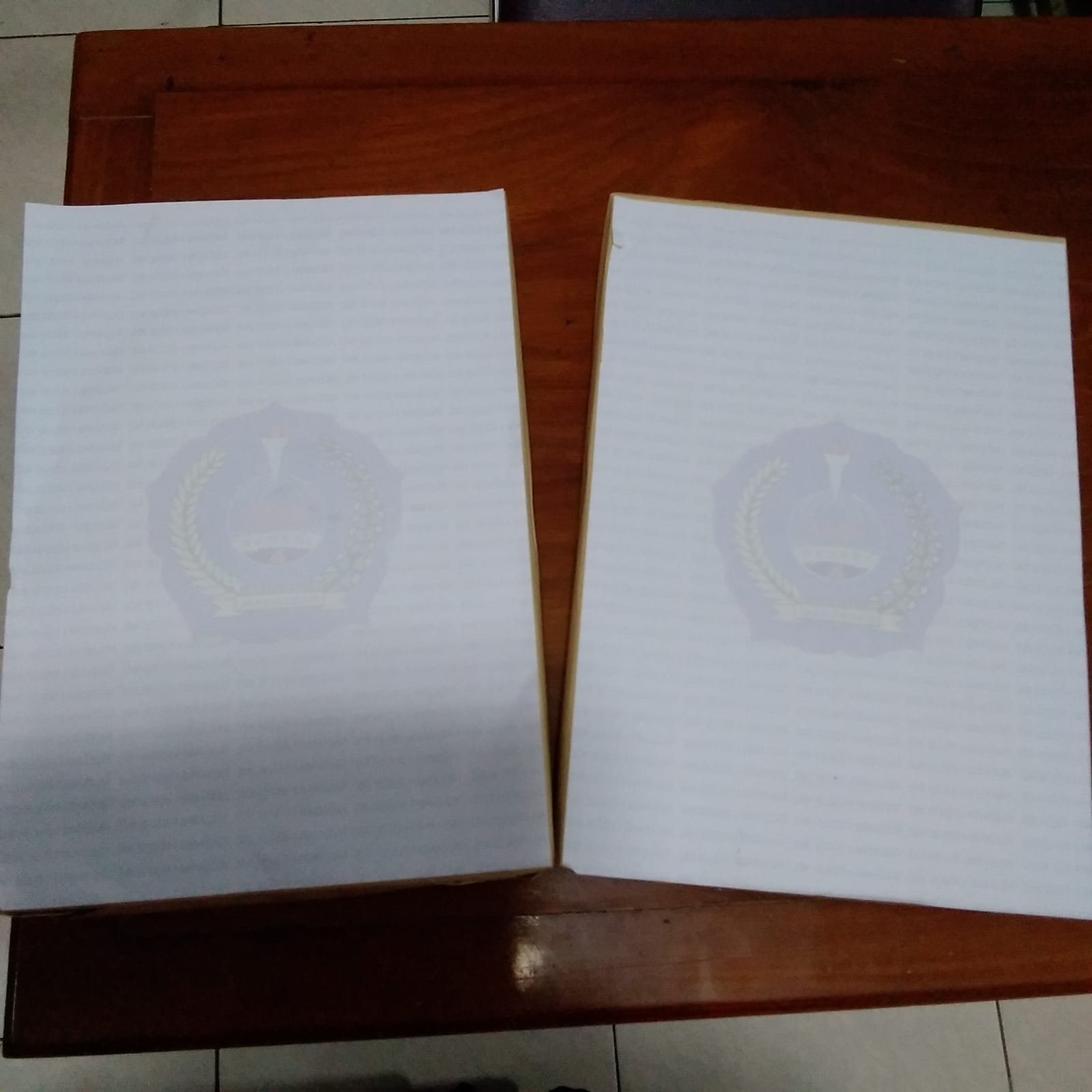 SIPLah Telkom - Belanja Keperluan Sekolah Online Makin Mudah