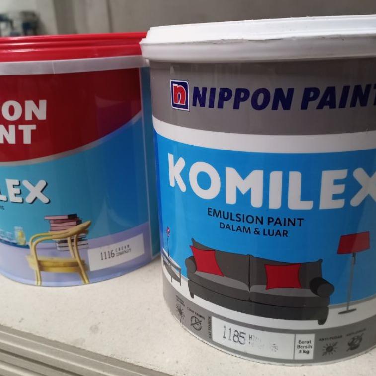 SIPLah Telkom - Belanja Keperluan Sekolah Online Makin Mudah