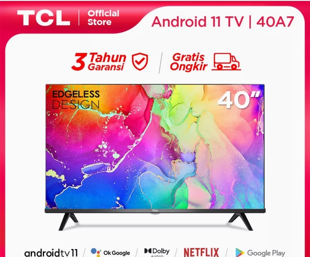 SIPLah Telkom - Belanja Keperluan Sekolah Online Makin Mudah