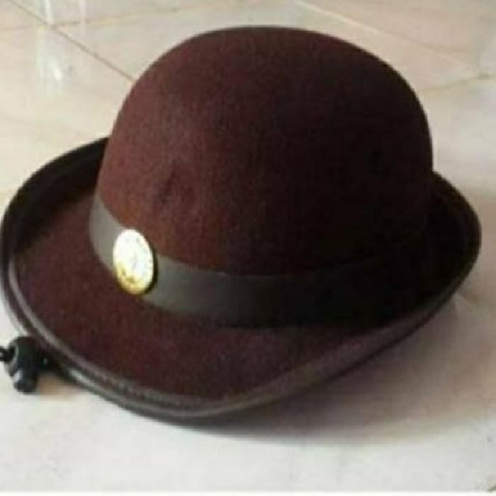 SIPLah Telkom - Belanja Keperluan Sekolah Online Makin Mudah