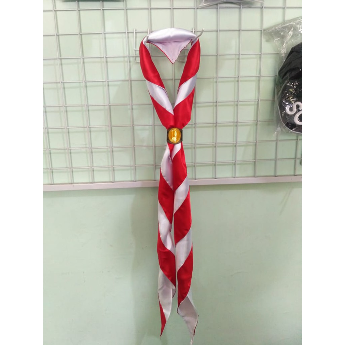 SIPLah Telkom - Belanja Keperluan Sekolah Online Makin Mudah