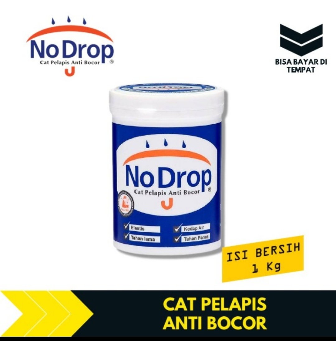 SIPLah Telkom - Belanja Keperluan Sekolah Online Makin Mudah