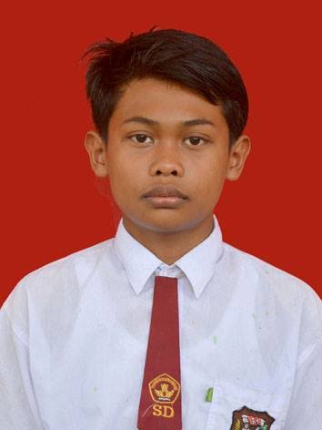 SIPLah Telkom - Belanja Keperluan Sekolah Online Makin Mudah