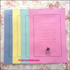 SIPLah Telkom - Belanja Keperluan Sekolah Online Makin Mudah