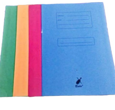 SIPLah Telkom - Belanja Keperluan Sekolah Online Makin Mudah