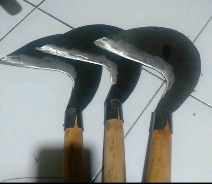 SIPLah Telkom - Belanja Keperluan Sekolah Online Makin Mudah