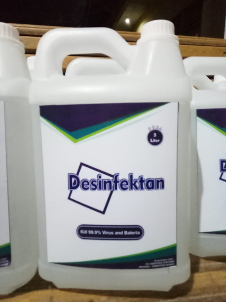 SIPLah Telkom - Belanja Keperluan Sekolah Online Makin Mudah