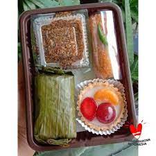 SIPLah Telkom - Belanja Keperluan Sekolah Online Makin Mudah