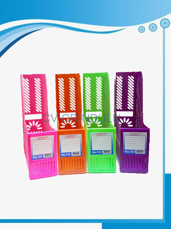 SIPLah Telkom - Belanja Keperluan Sekolah Online Makin Mudah