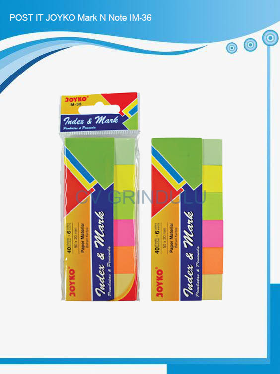 SIPLah Telkom - Belanja Keperluan Sekolah Online Makin Mudah