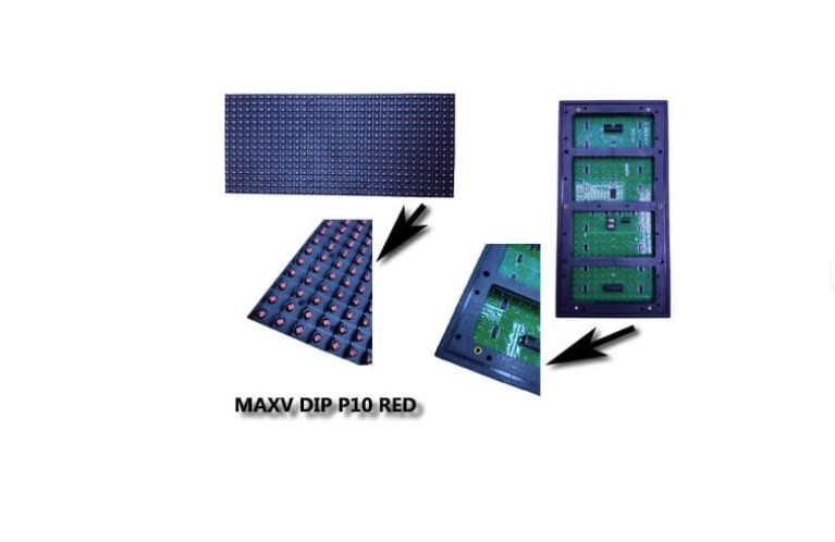 SIPLah Telkom - Belanja Keperluan Sekolah Online Makin Mudah