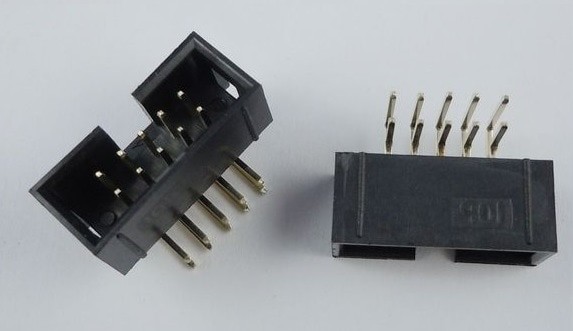 SIPLah Telkom - Belanja Keperluan Sekolah Online Makin Mudah