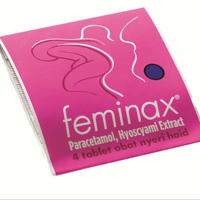 SIPLah Telkom - Belanja Keperluan Sekolah Online Makin Mudah