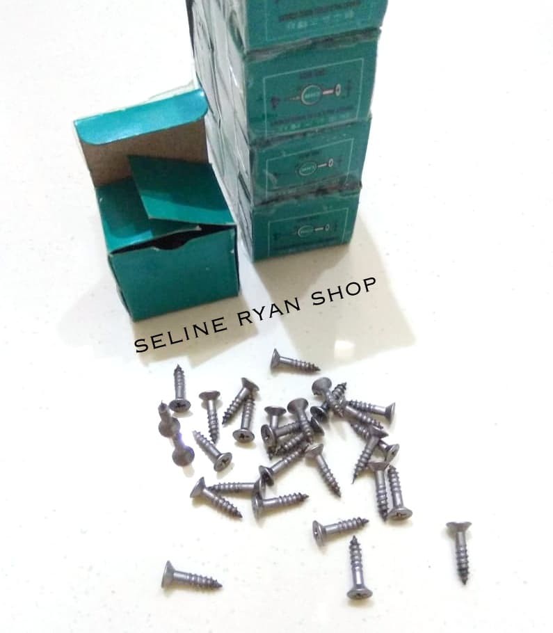 SIPLah Telkom - Belanja Keperluan Sekolah Online Makin Mudah