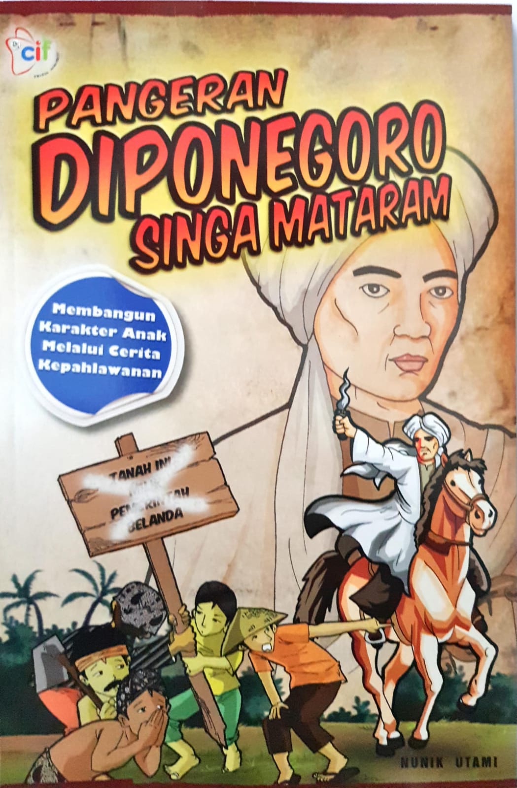 SIPLah Telkom - Belanja Keperluan Sekolah Online Makin Mudah