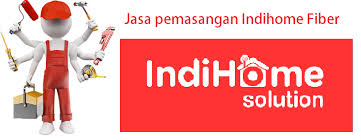 Jasa Pemasangan IndiHome | SIPLah