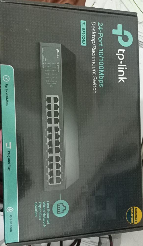 SIPLah Telkom - Belanja Keperluan Sekolah Online Makin Mudah