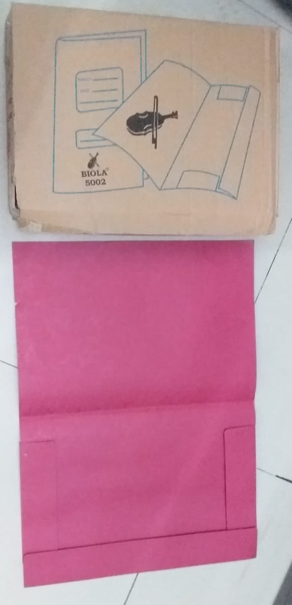 SIPLah Telkom - Belanja Keperluan Sekolah Online Makin Mudah