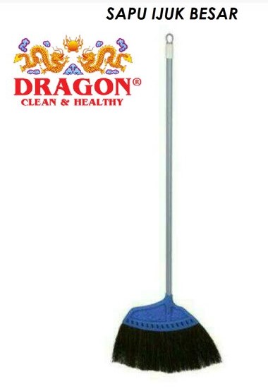 SIPLah Telkom - Belanja Keperluan Sekolah Online Makin Mudah