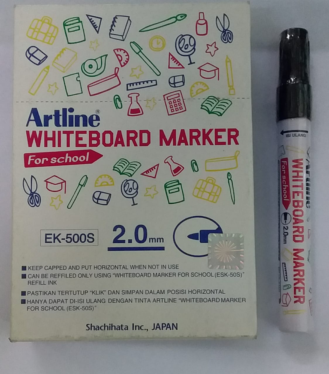 SIPLah Telkom - Belanja Keperluan Sekolah Online Makin Mudah