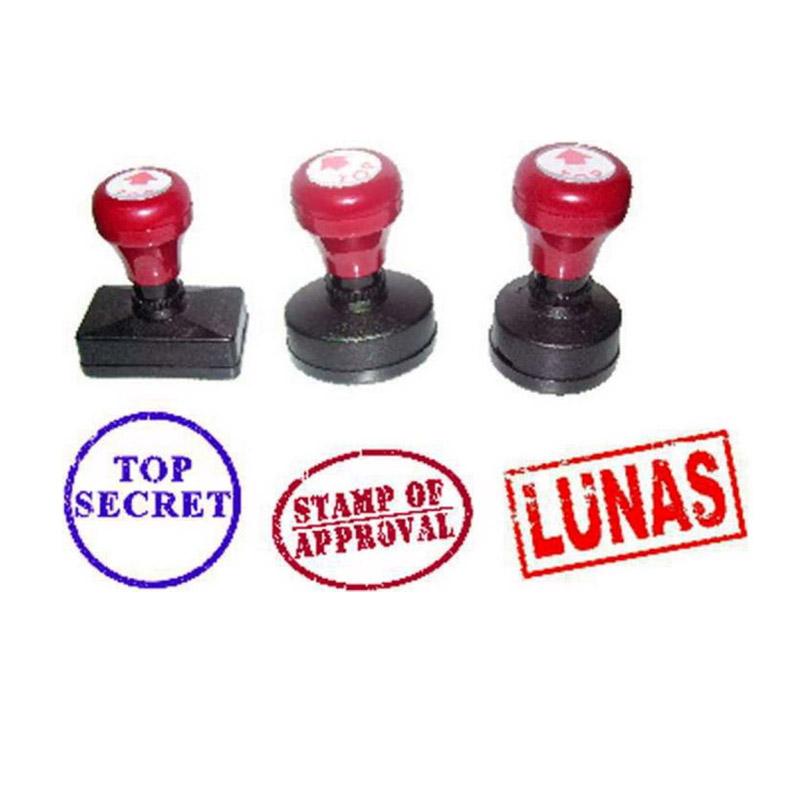 SIPLah Telkom - Belanja Keperluan Sekolah Online Makin Mudah