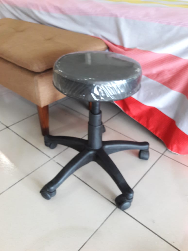 SIPLah Telkom - Belanja Keperluan Sekolah Online Makin Mudah