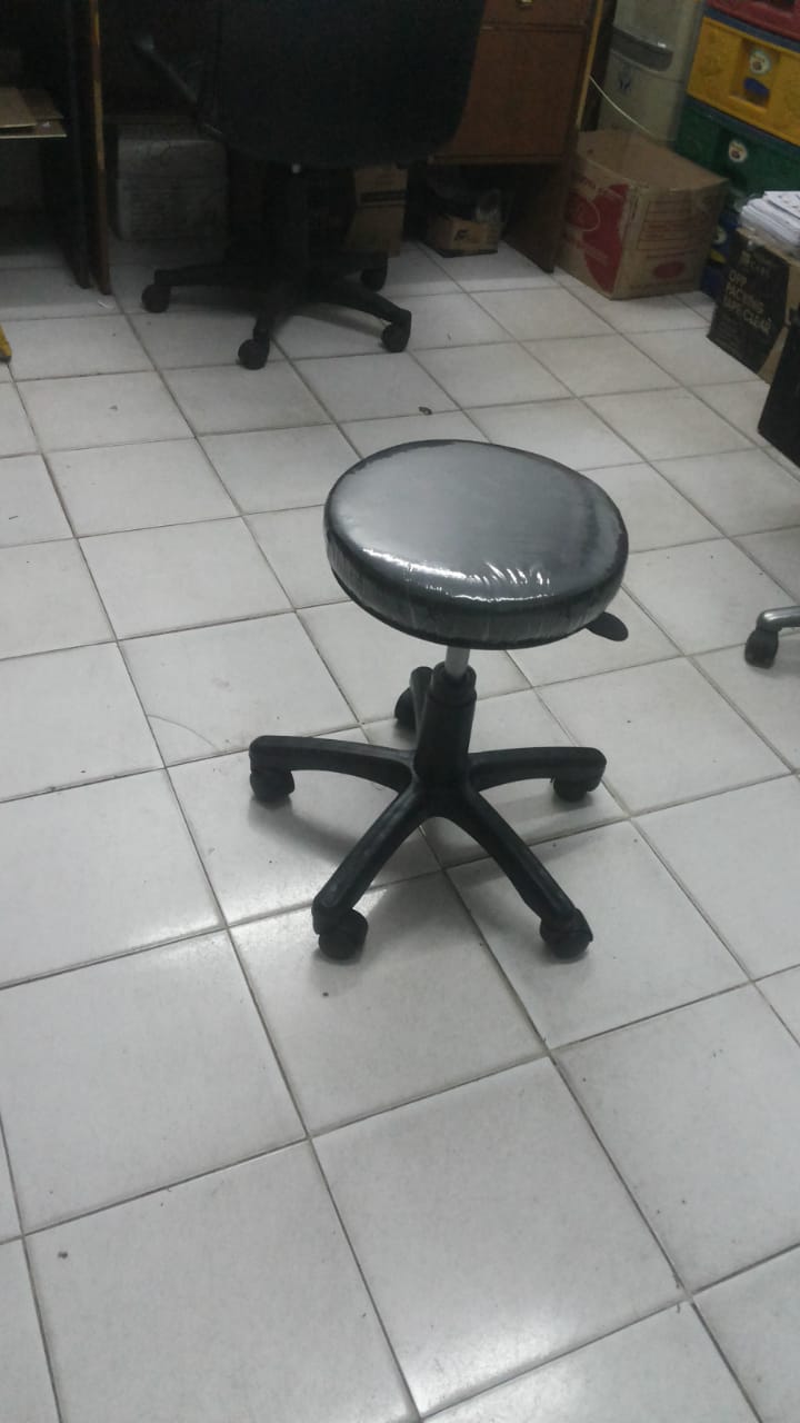 SIPLah Telkom - Belanja Keperluan Sekolah Online Makin Mudah