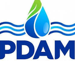 SIPLah Telkom - Belanja Keperluan Sekolah Online Makin Mudah