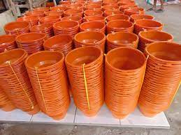 SIPLah Telkom - Belanja Keperluan Sekolah Online Makin Mudah