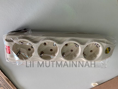 SIPLah Telkom - Belanja Keperluan Sekolah Online Makin Mudah