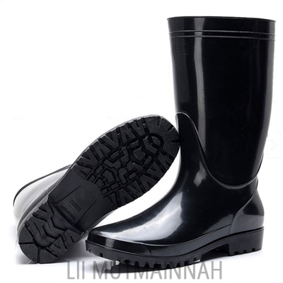 SIPLah Telkom - Belanja Keperluan Sekolah Online Makin Mudah