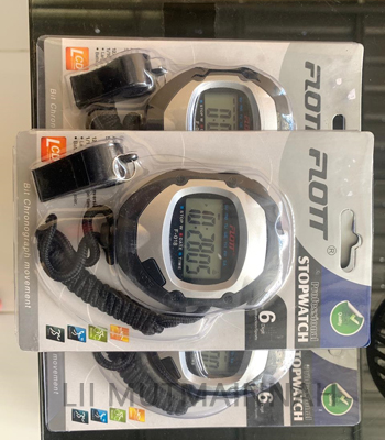 SIPLah Telkom - Belanja Keperluan Sekolah Online Makin Mudah