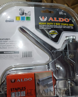 SIPLah Telkom - Belanja Keperluan Sekolah Online Makin Mudah