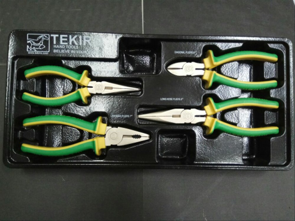 SIPLah Telkom - Belanja Keperluan Sekolah Online Makin Mudah