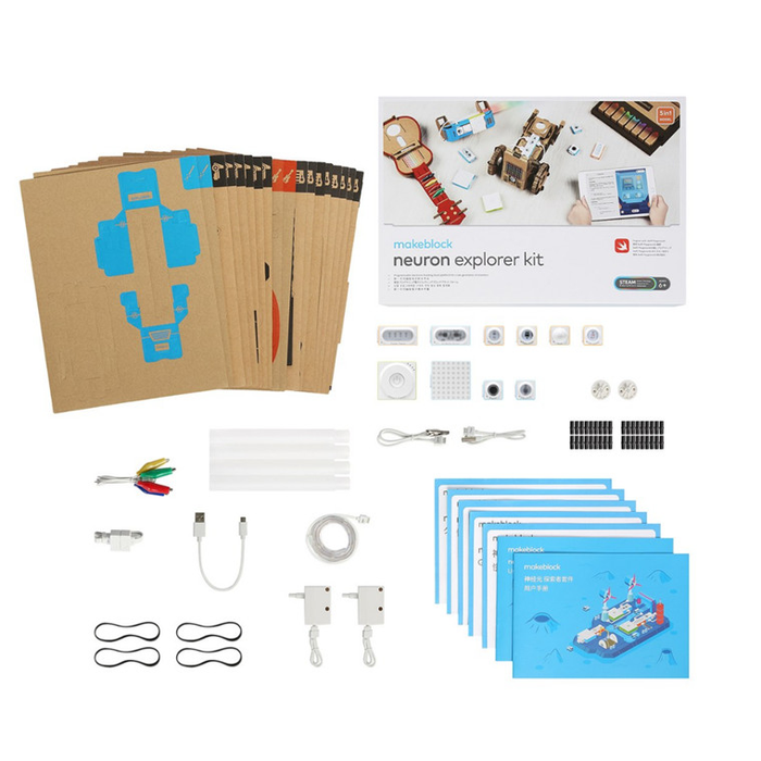 SIPLah Telkom - Belanja Keperluan Sekolah Online Makin Mudah