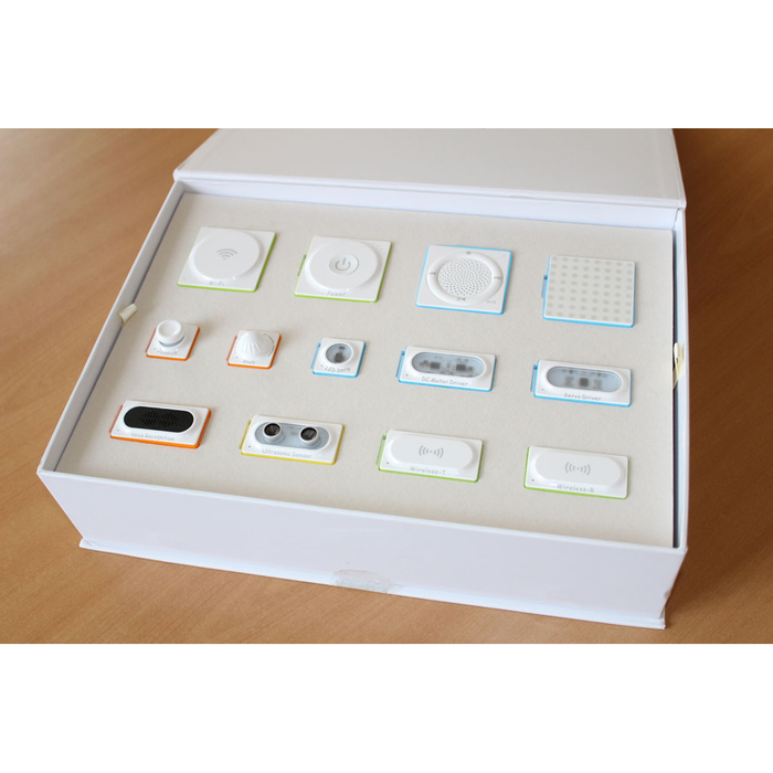 SIPLah Telkom - Belanja Keperluan Sekolah Online Makin Mudah