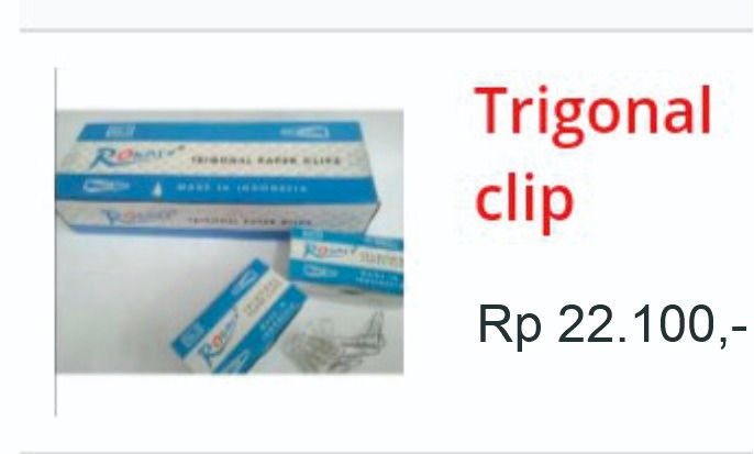 SIPLah Telkom - Belanja Keperluan Sekolah Online Makin Mudah