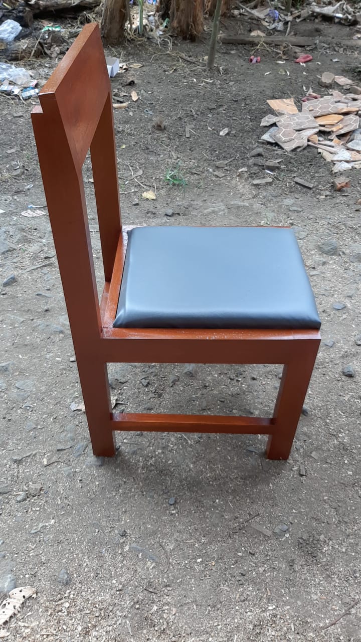 SIPLah Telkom - Belanja Keperluan Sekolah Online Makin Mudah