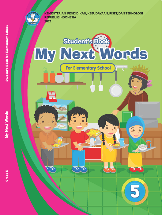 SIPLah Telkom - Belanja Keperluan Sekolah Online Makin Mudah