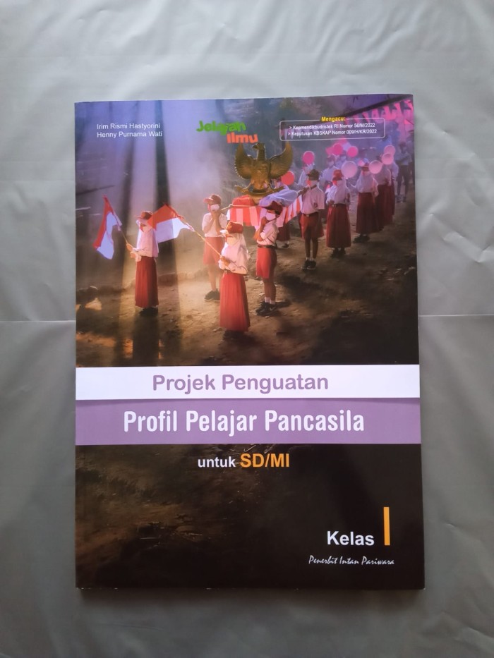 SIPLah Telkom - Belanja Keperluan Sekolah Online Makin Mudah