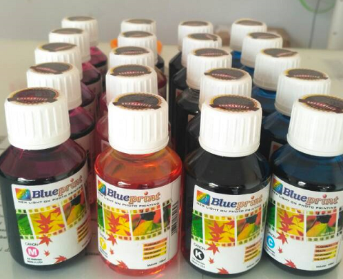 SIPLah Telkom - Belanja Keperluan Sekolah Online Makin Mudah