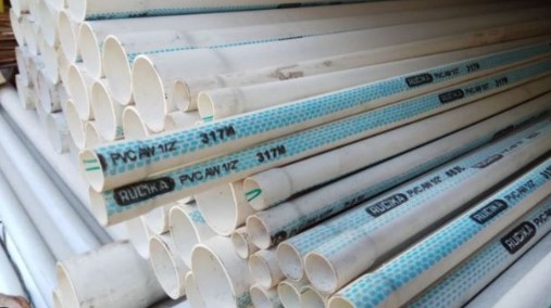 SIPLah Telkom - Belanja Keperluan Sekolah Online Makin Mudah