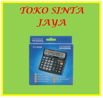 SIPLah Telkom - Belanja Keperluan Sekolah Online Makin Mudah