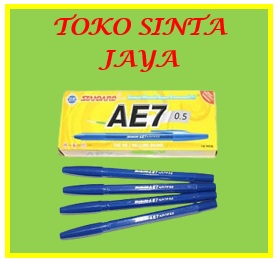 SIPLah Telkom - Belanja Keperluan Sekolah Online Makin Mudah