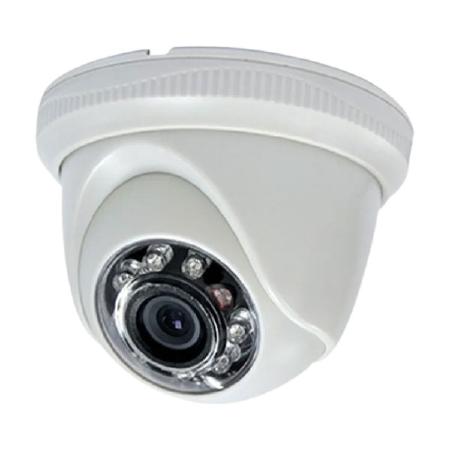 CCTV CAMERA INDOOR 2 MP | SIPLah