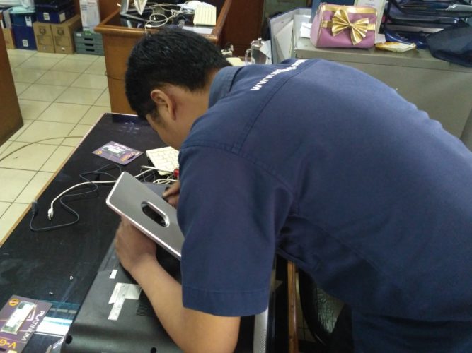 SIPLah Telkom - Belanja Keperluan Sekolah Online Makin Mudah