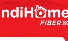 SIPLah Telkom - Belanja Keperluan Sekolah Online Makin Mudah