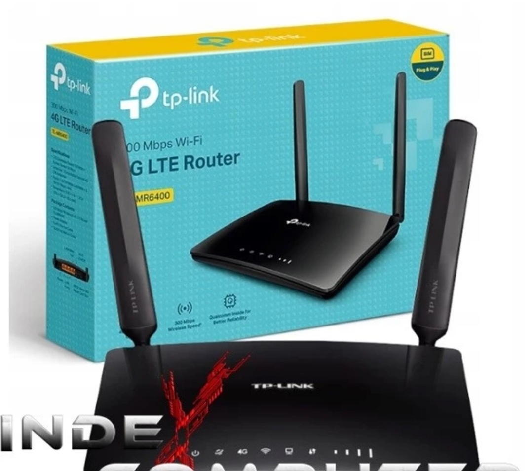 SIPLah Telkom - Belanja Keperluan Sekolah Online Makin Mudah