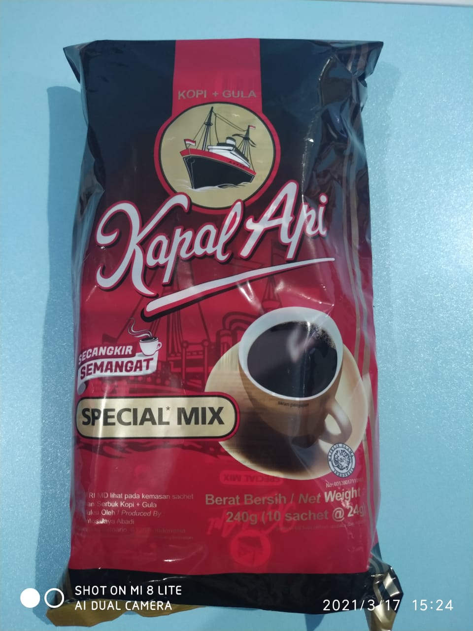 SIPLah Telkom - Belanja Keperluan Sekolah Online Makin Mudah