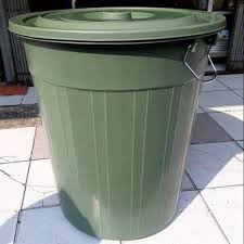 SIPLah Telkom - Belanja Keperluan Sekolah Online Makin Mudah